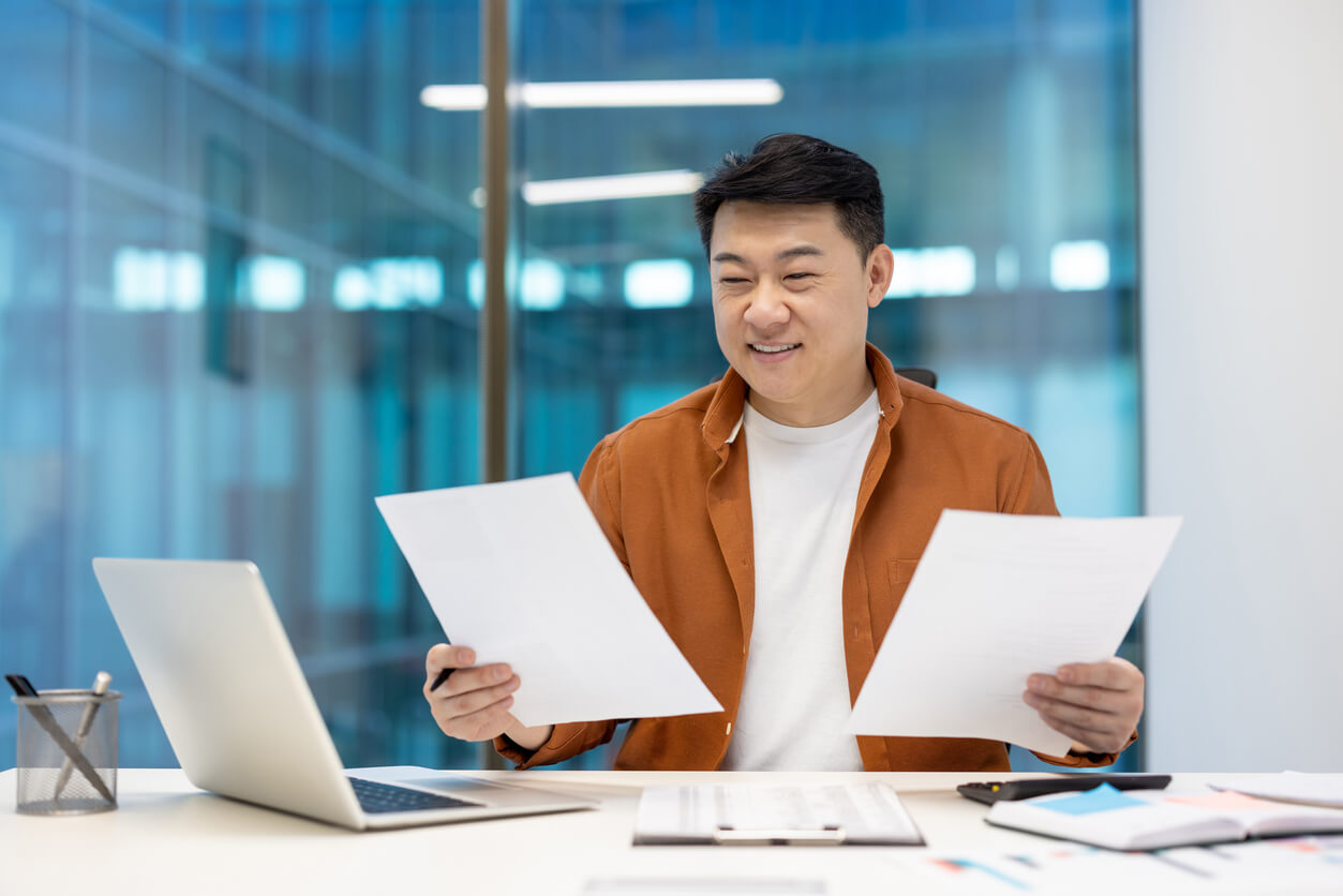 Cover letter guide: Types, tips and ready-to-use samples - Jobstreet ...