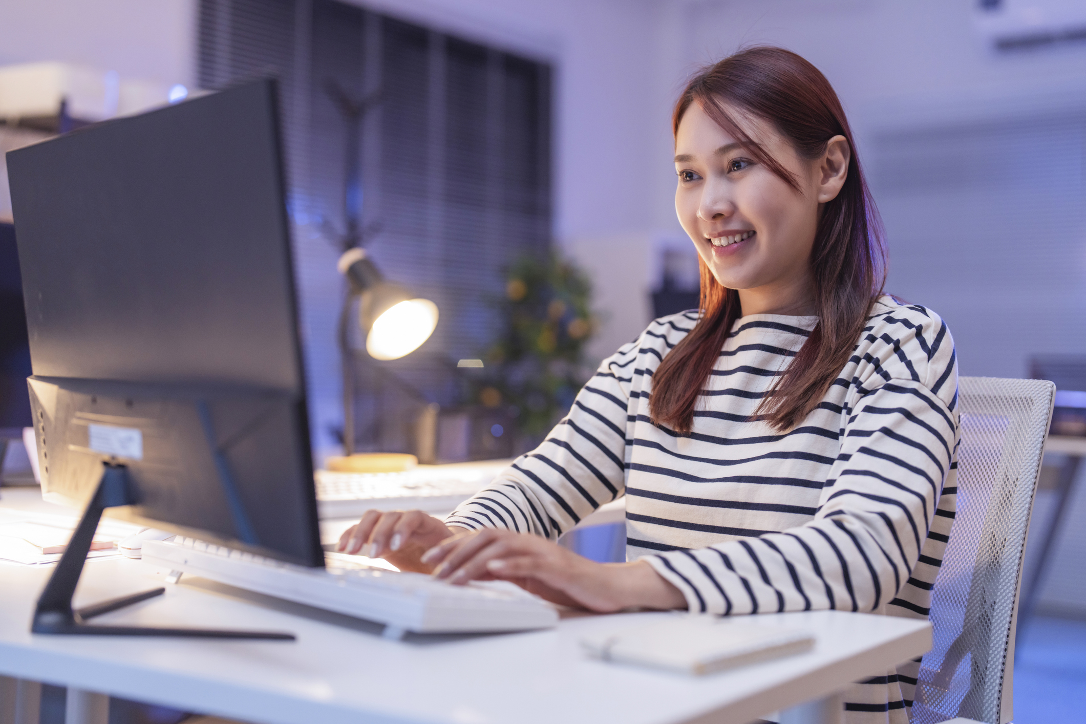 Didn’t get the job? Here’s what you can learn from rejection ...