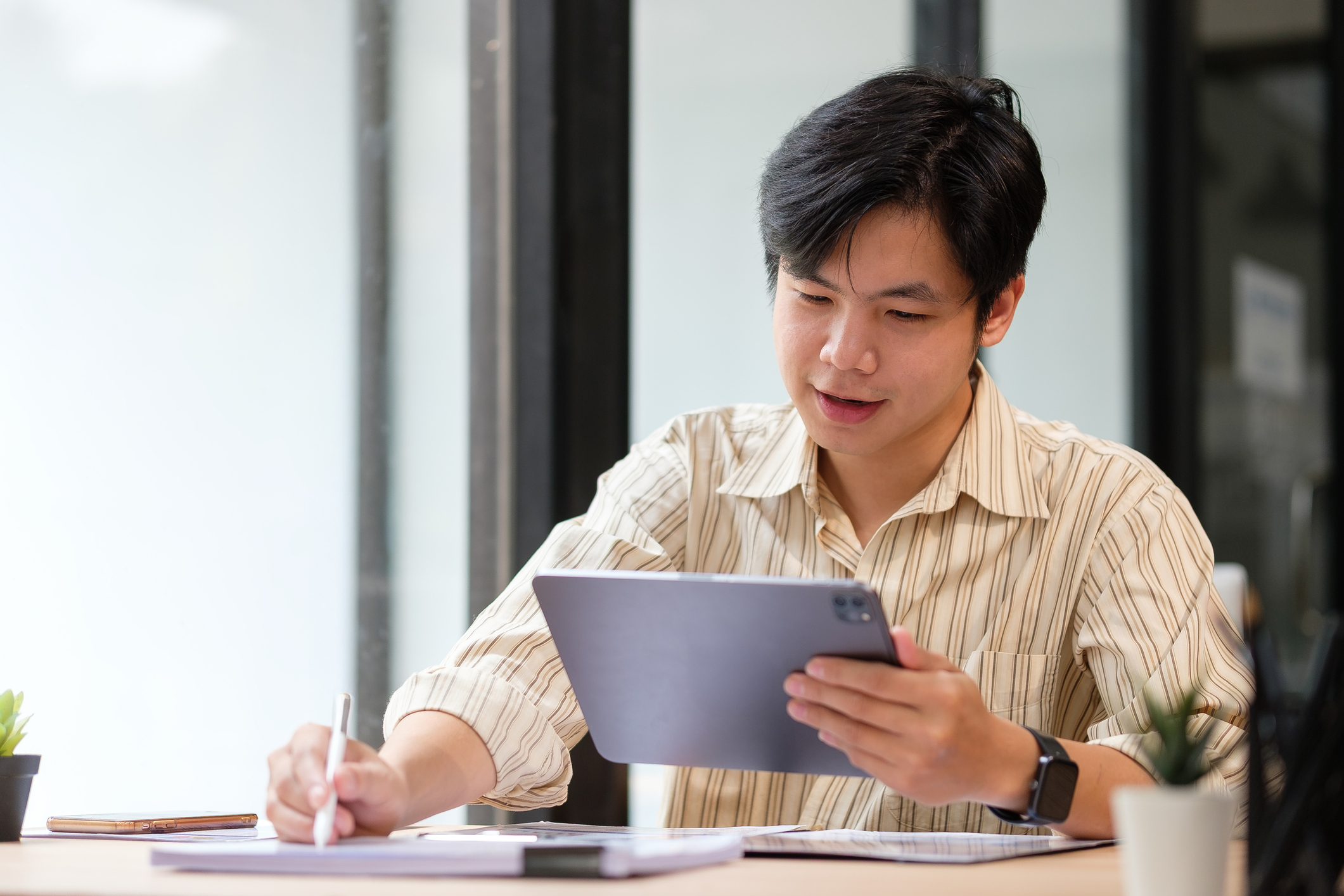 A guide to salary averages in your industry - Jobstreet Philippines