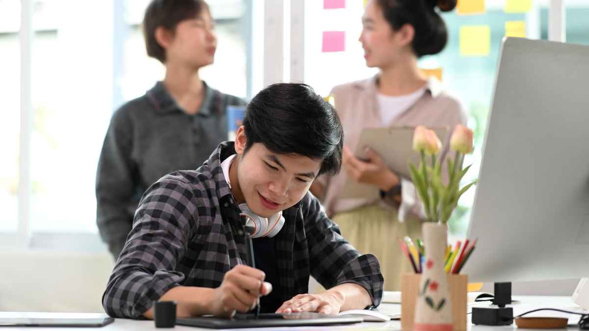 Cara Menulis Layoff di CV dan Cover Letter - Jobstreet Indonesia