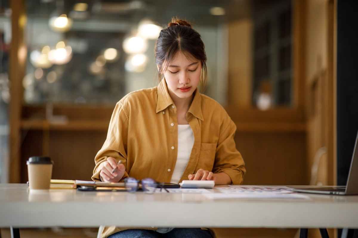 Cara Menulis Layoff di CV dan Cover Letter - Jobstreet Indonesia