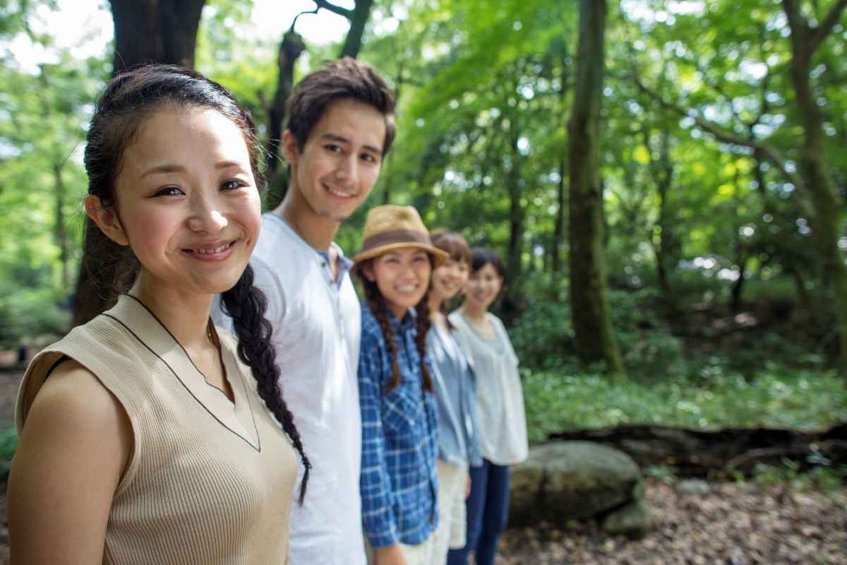 Lulusan Antropologi Kerja Apa? Ini 10+ Prospek Karirnya - Jobstreet ...