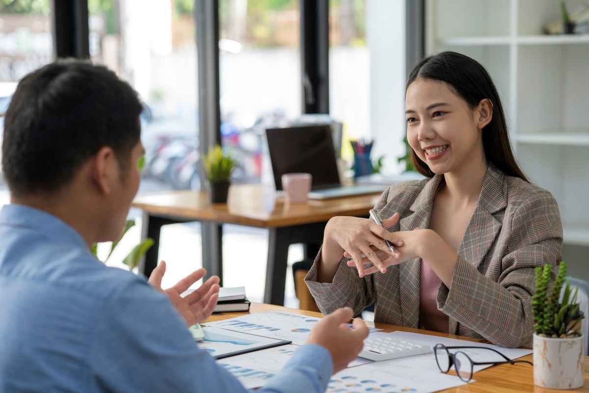 12+ Pertanyaan Interview Copywriter dan Tips Menjawabnya - Jobstreet ...