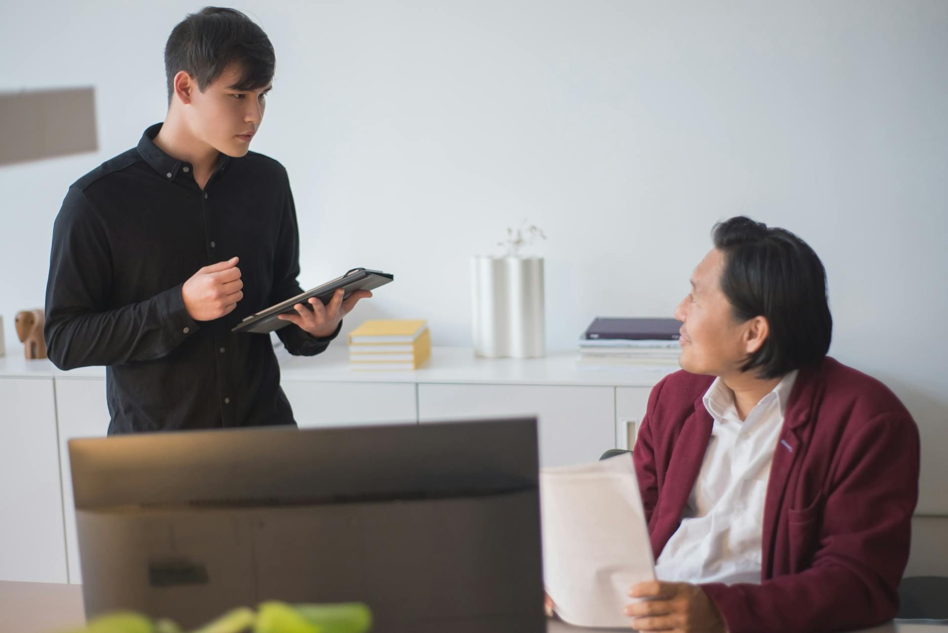 What is an employee performance improvement plan (PIP)? - Jobstreet ...