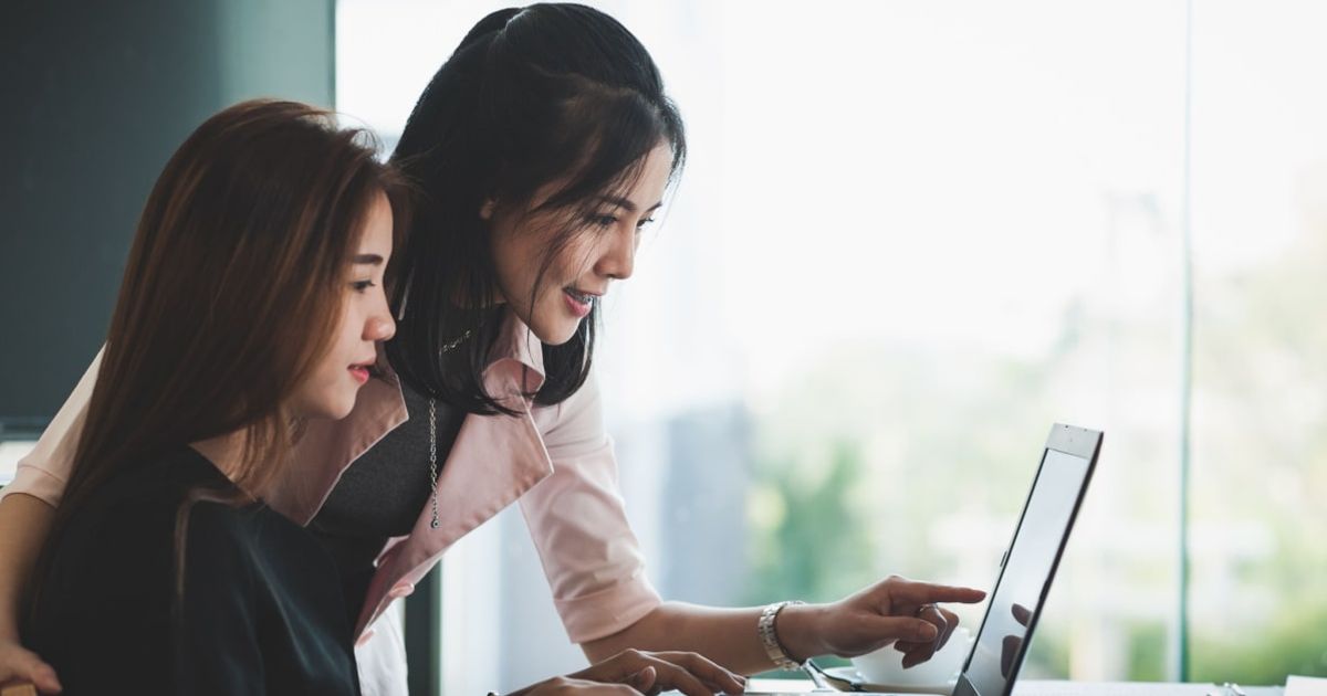 Apa itu Management Trainee? Ini 4 Manfaatnya untuk Fresh Graduate ...
