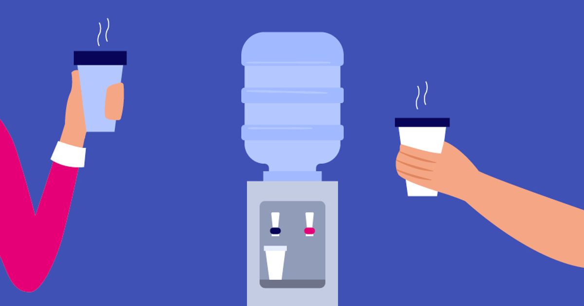 4 ways to improve your working relationships now - SEEK
