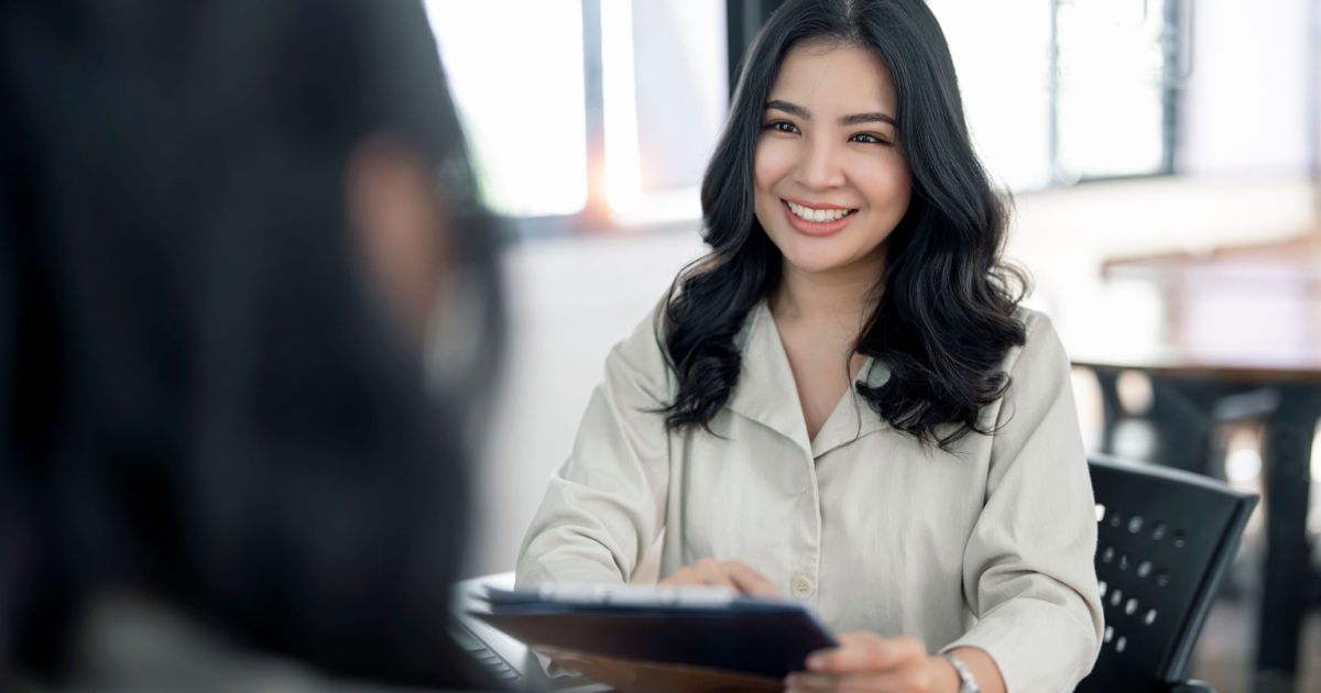 Challenges faced by Singapore SMEs | SEEK Employer