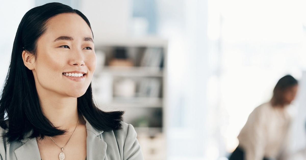 Overcoming challenges at work (with examples and tips) - Jobstreet Malaysia