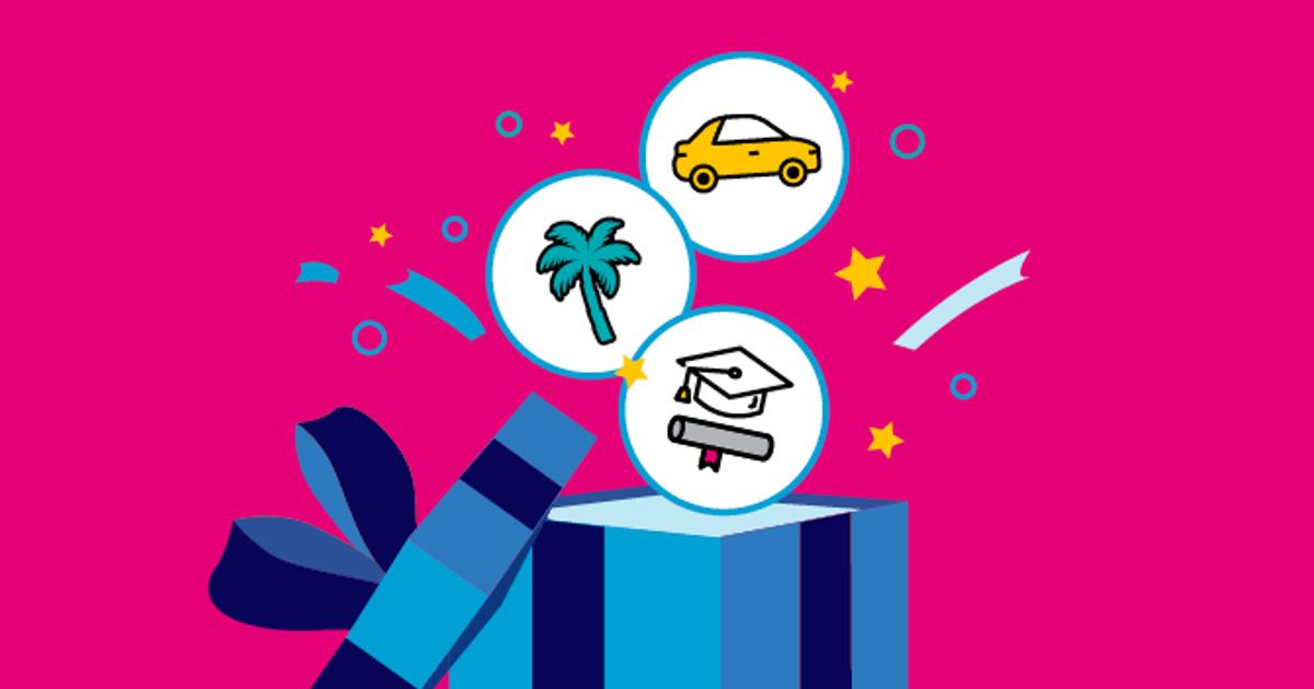 Top 3 non-financial benefits to reward your employees | SEEK Employer