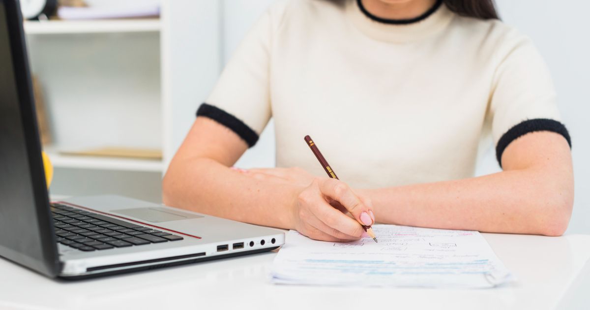 TPA Adalah Tes Potensi Akademik: Ini Tips Mengerjakannya! - Jobstreet ...