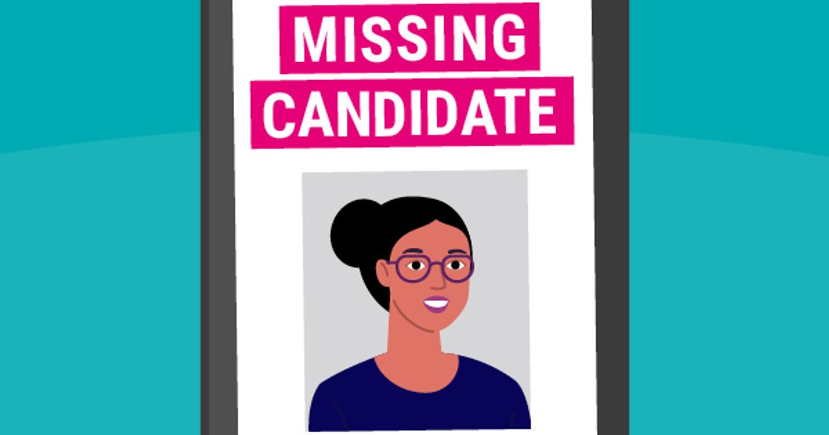 ผู้สมัครหลุดมือไประหว่างขั้นตอนการจ้างงานใช่หรือไม่ สิ่งที่ต้องทำมี ...