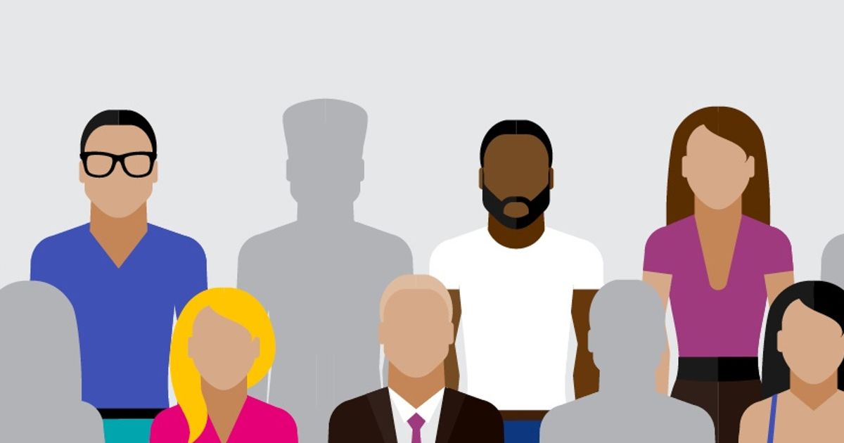 5 tips on finding candidates for hard-to-fill roles | SEEK Employer