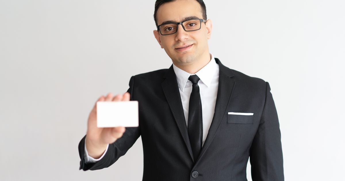 KPJ Adalah Kartu Peserta Jamsostek, Ini Cara Ceknya - Jobstreet Indonesia