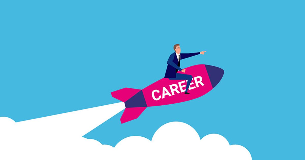 3 common career progression questions - SEEK New Zealand