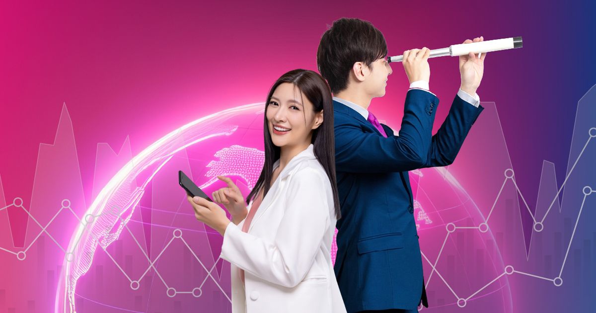 Jobsdb’s 2024 Annual Data: Average Job Applications per Advertisement Soars over 80% | Jobsdb