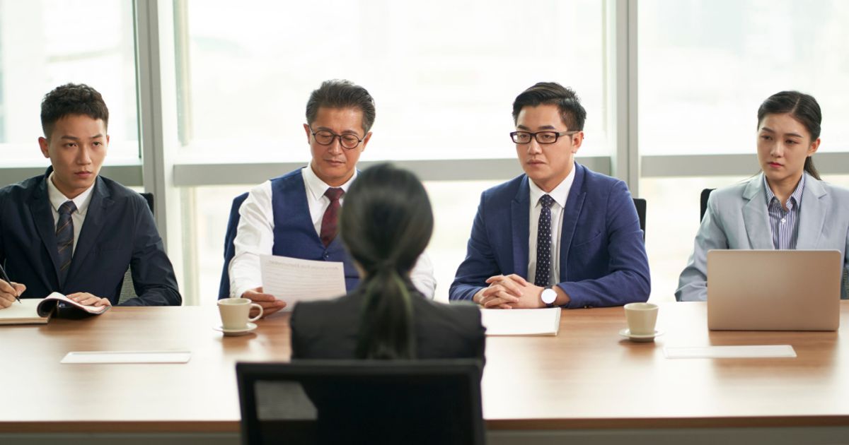 360 degree appraisal | SEEK Employer