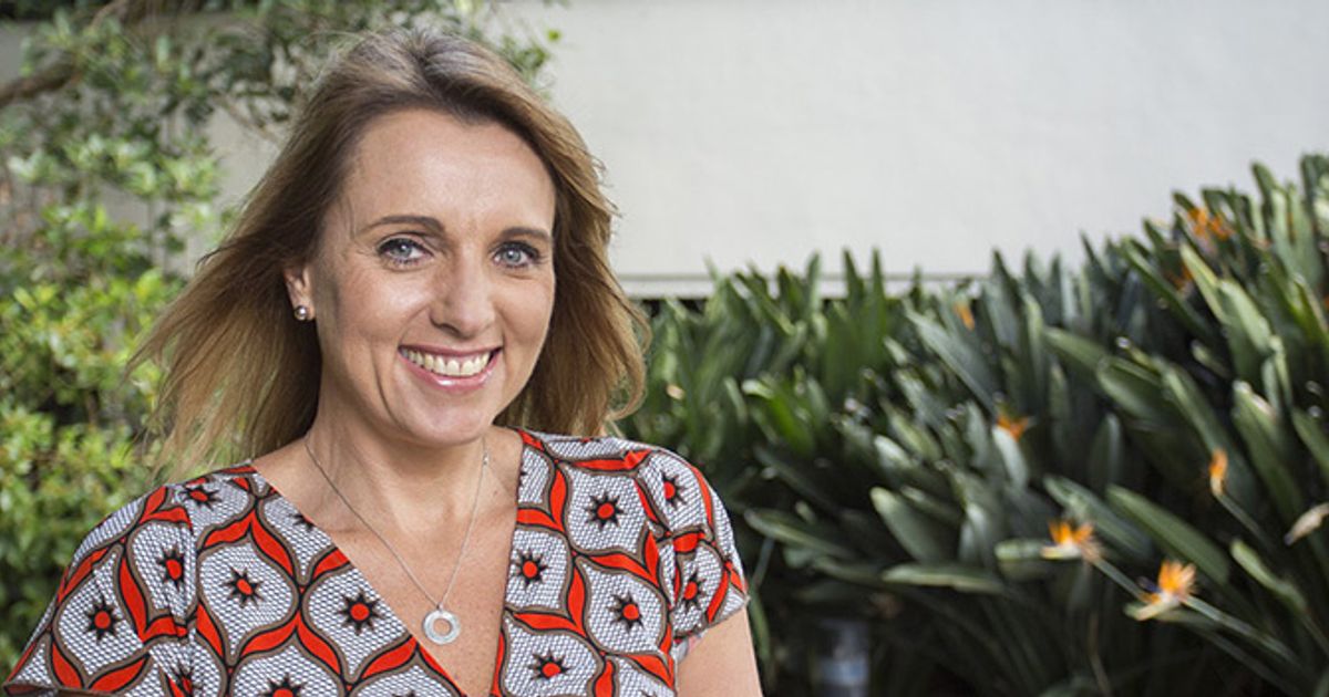 Coles: what to do when the customer becomes the candidate | SEEK Employer