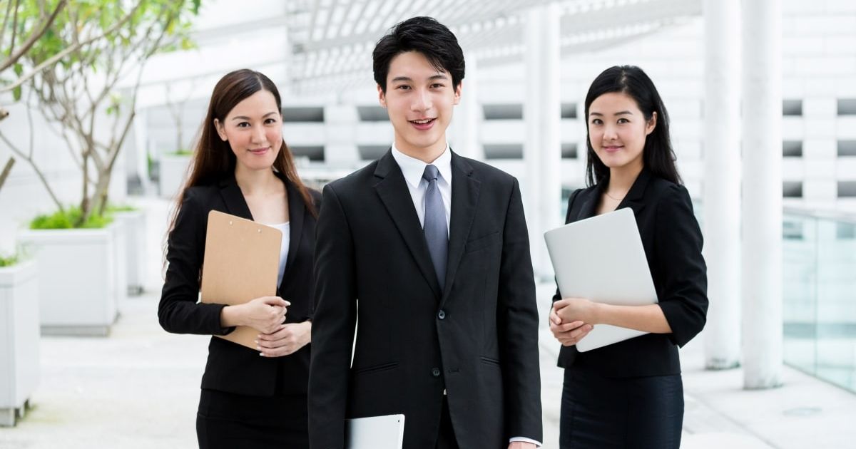 Walk in Interview: Arti, Persiapan, Contoh dan Tipsnya - Jobstreet ...