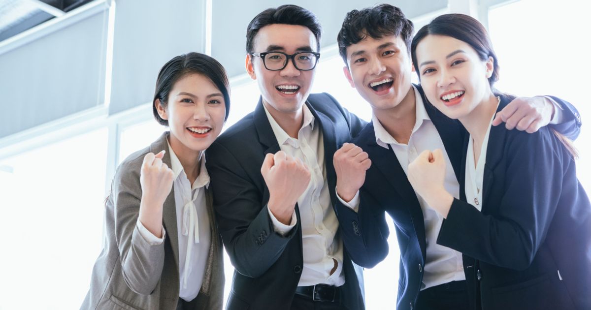 10 Benefits For Employees Workers Actually Need Right Now | SEEK Employer