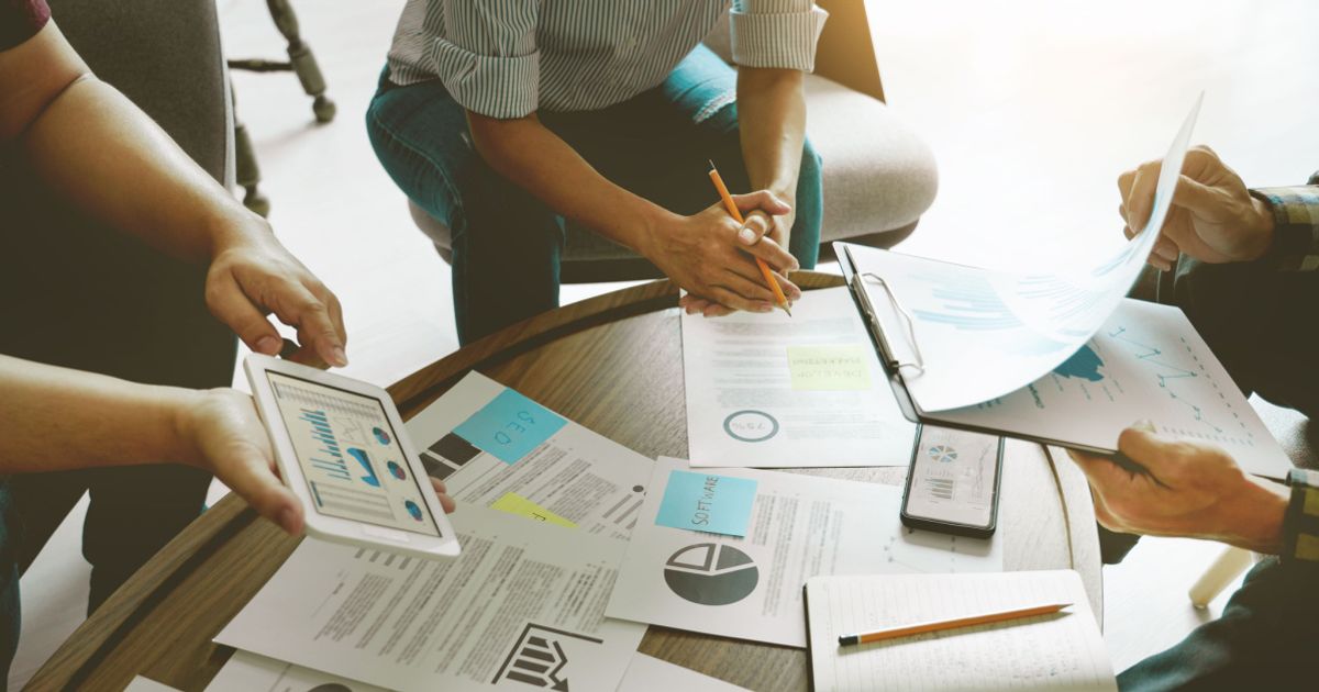 4 Growth Strategies For Businesses To Grow In Any Economy | SEEK Employer