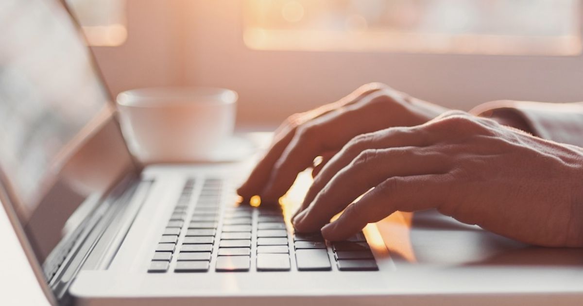 What does job designation mean and why does it matter? - Jobstreet Malaysia