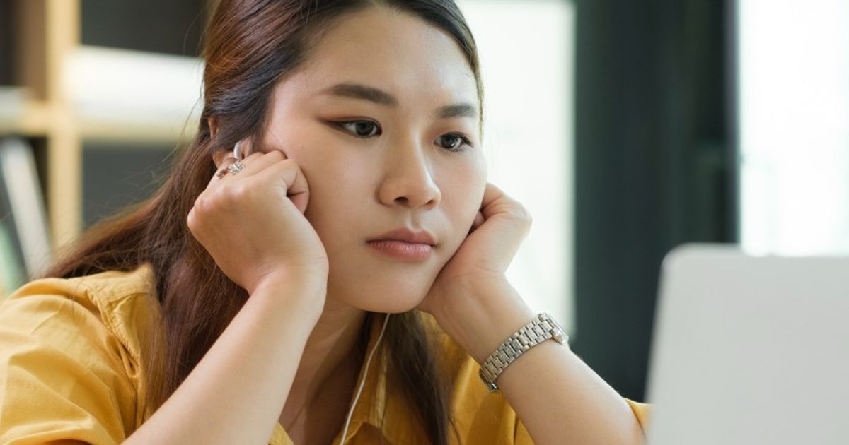How to show your ability to work under pressure - Jobstreet Malaysia