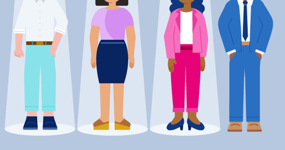 6 simple steps to build a candidate shortlist | SEEK Employer