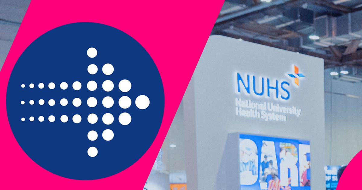 nurturing-healthcare-professionals-how-nuhs-empowers-its-workforce ...