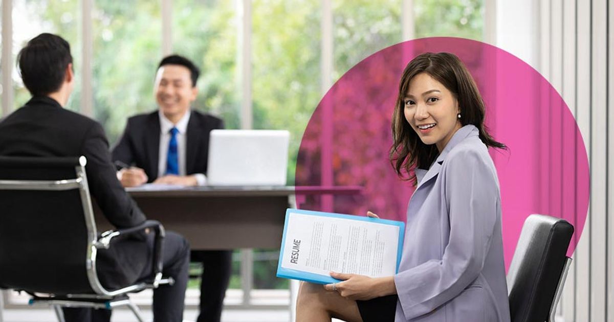 Ace Your Interview: Excellent Customer Service Examples & Tips ...