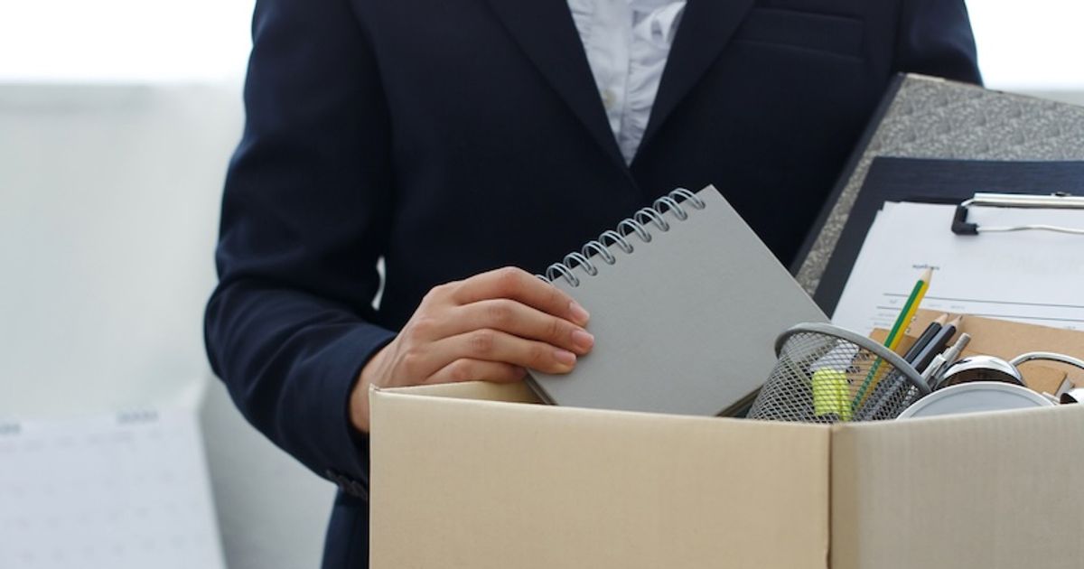 Essential steps for career planning (with resources and FAQs ...