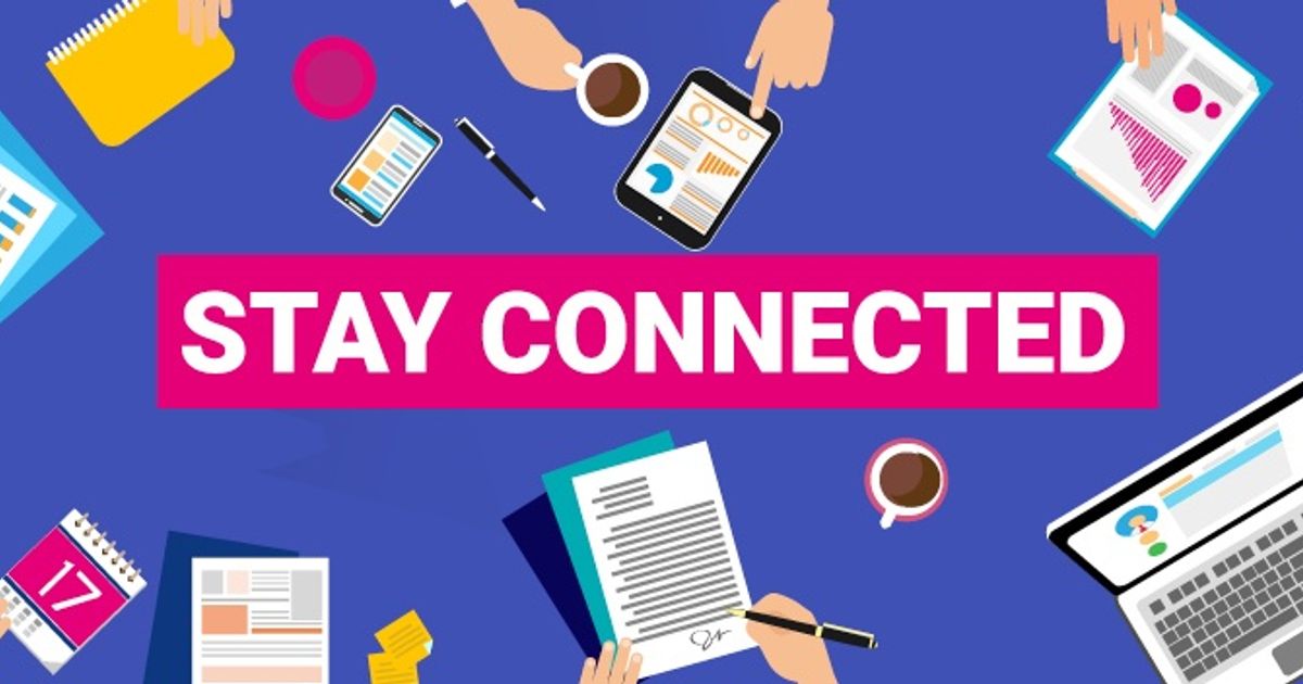 4 tech tools to help your team work remotely | SEEK Employer