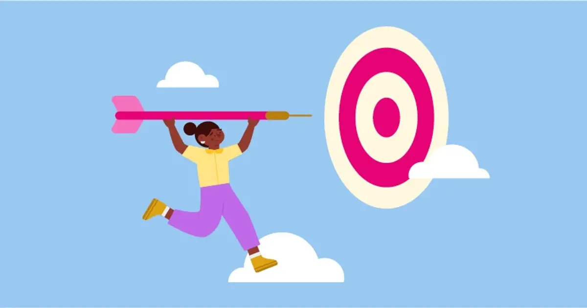 How to write SMART goals - SEEK New Zealand