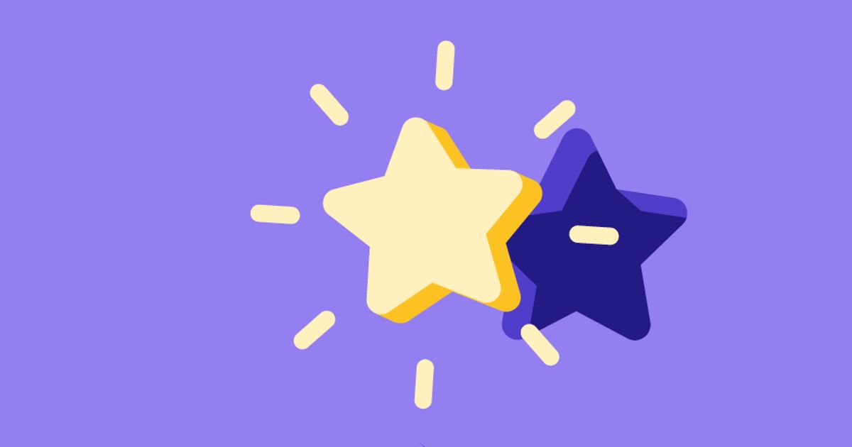 How to know if you’ve found the right candidate | SEEK Employer