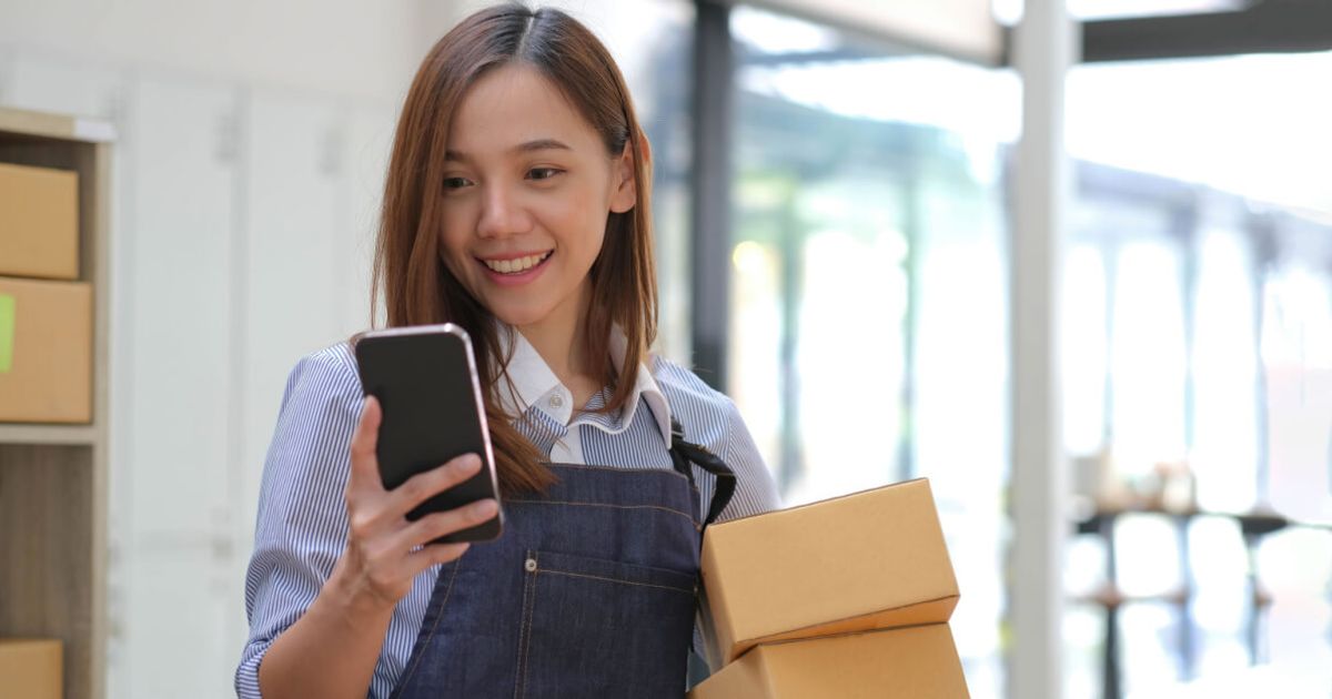 SME Challenges in 2023 | SEEK Employer