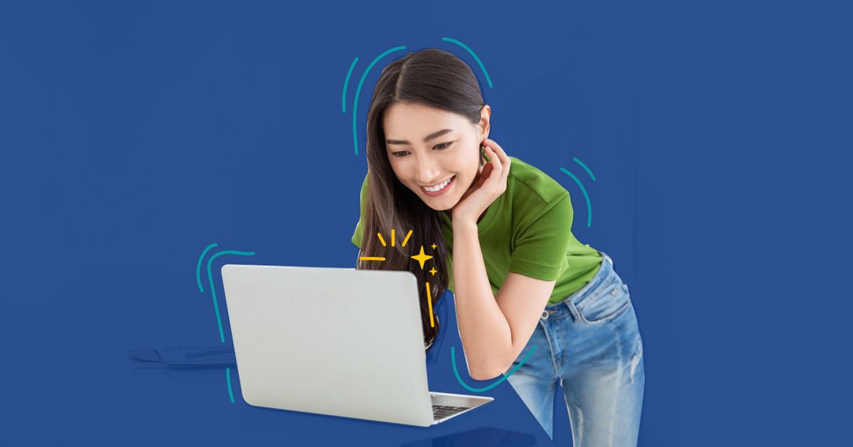 Purchasing Ads is More Convenient and Efficient Now With Quicker ...