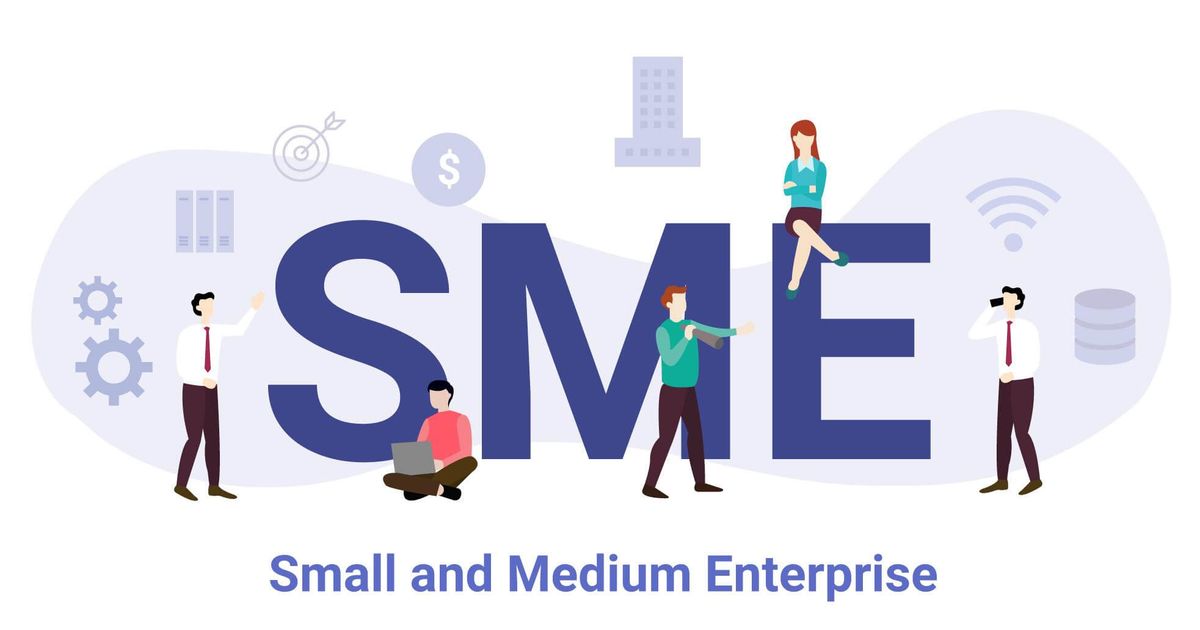 Here’s how SMEs in Malaysia can attract and retain quality talent ...