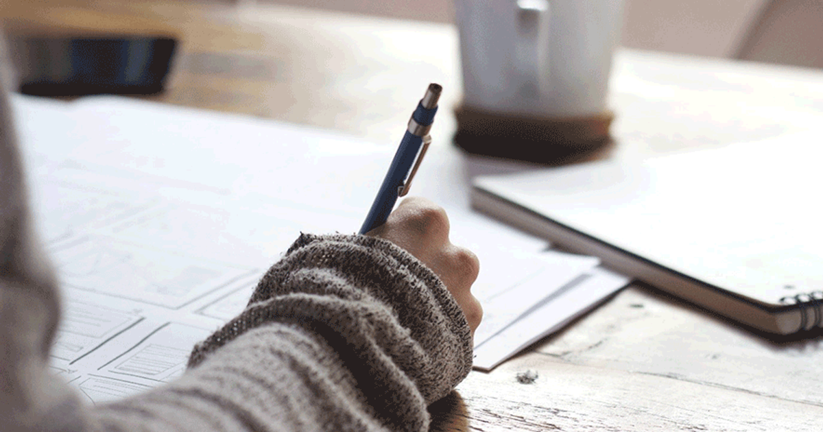 Pre-employment personality tests: 5 free samples for HR | SEEK Employer