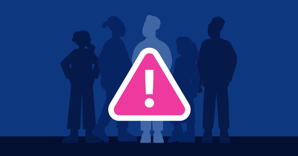 The pitfalls of ignoring team fit when hiring | SEEK Employer