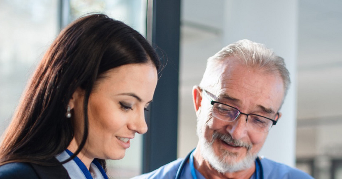 The Evolving Working Life | SEEK