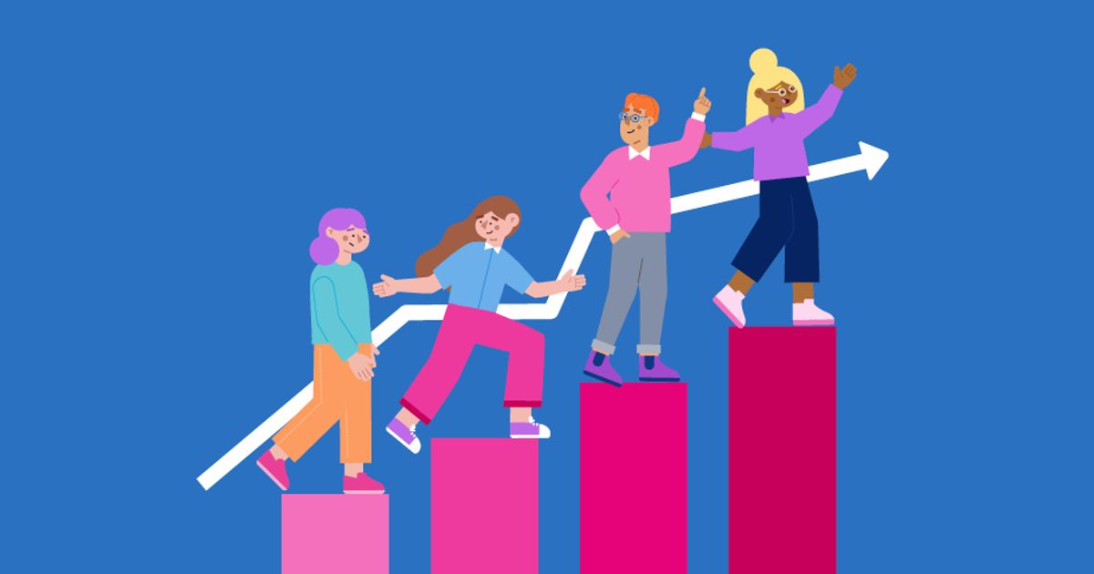 How to manage employee underperformance | SEEK Employer