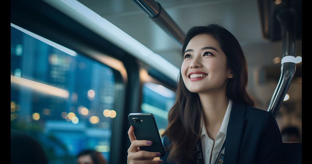 Jobsdb by SEEK’s Salary Report 2025: Economic Instability Slows Salary Growth, Over 70% ...