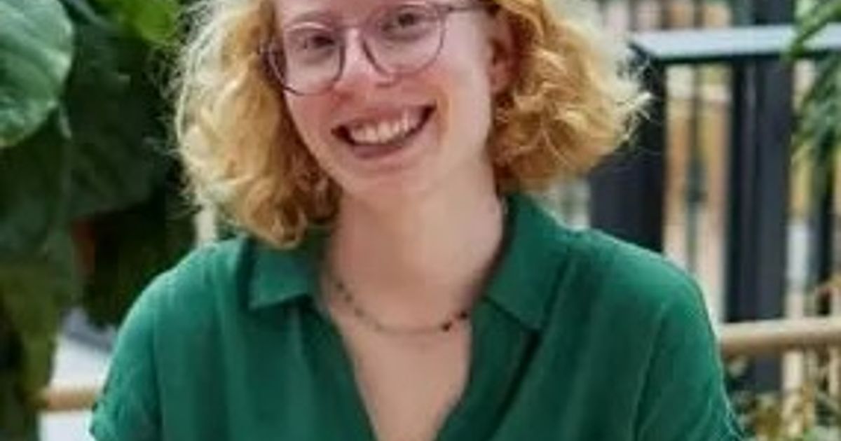 Meet the Grads from the SEEK Graduate program | SEEK