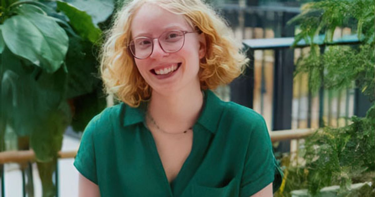 Meet the Grads from the SEEK Graduate program | SEEK