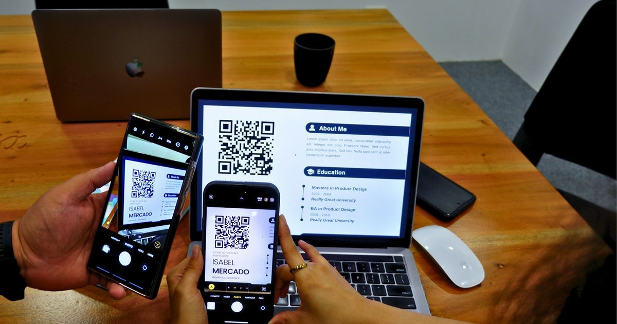 Cara buat portfolio kerja yang profesional - Jobstreet Malaysia
