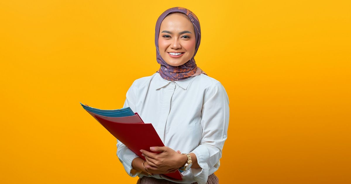 Pengurusan sumber manusia: Maksud, peranan dan laluan kerjaya dalam HR ...