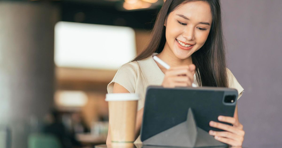 How to write a message to a hiring manager (with examples) - Jobstreet ...