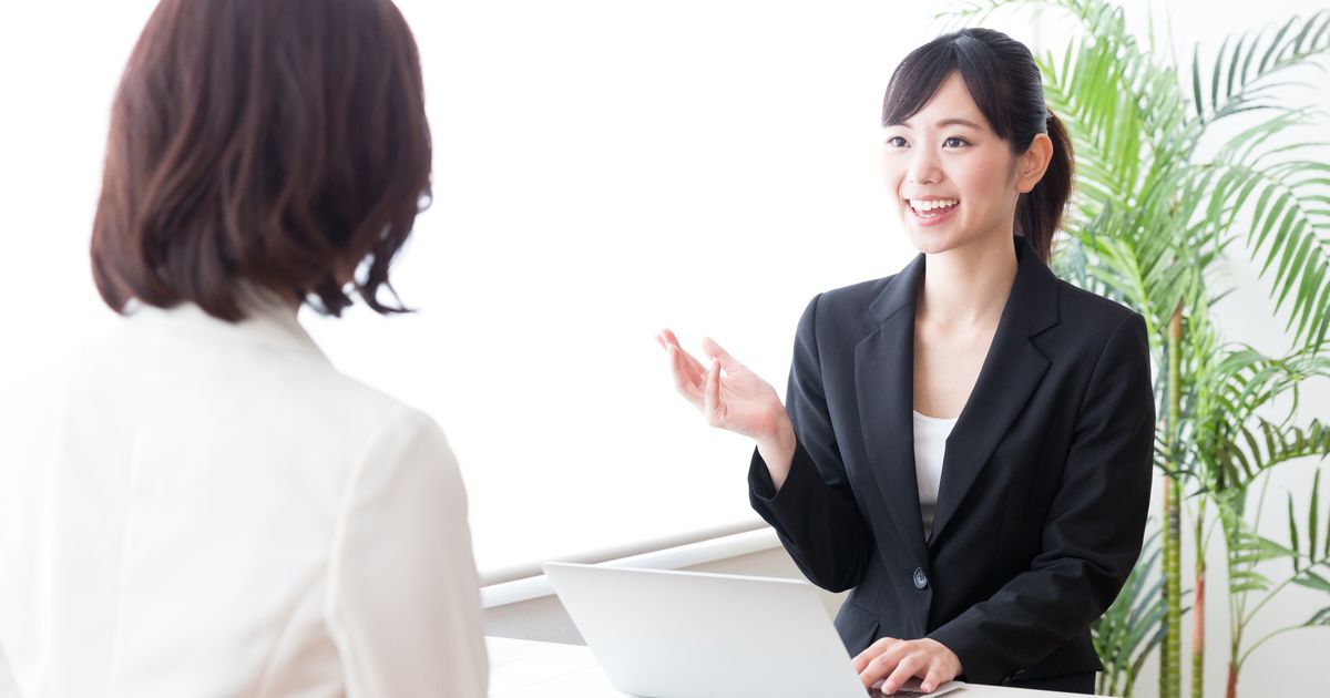 Top 10 job interview questions and answers in 2025 + downloadable PDF ...