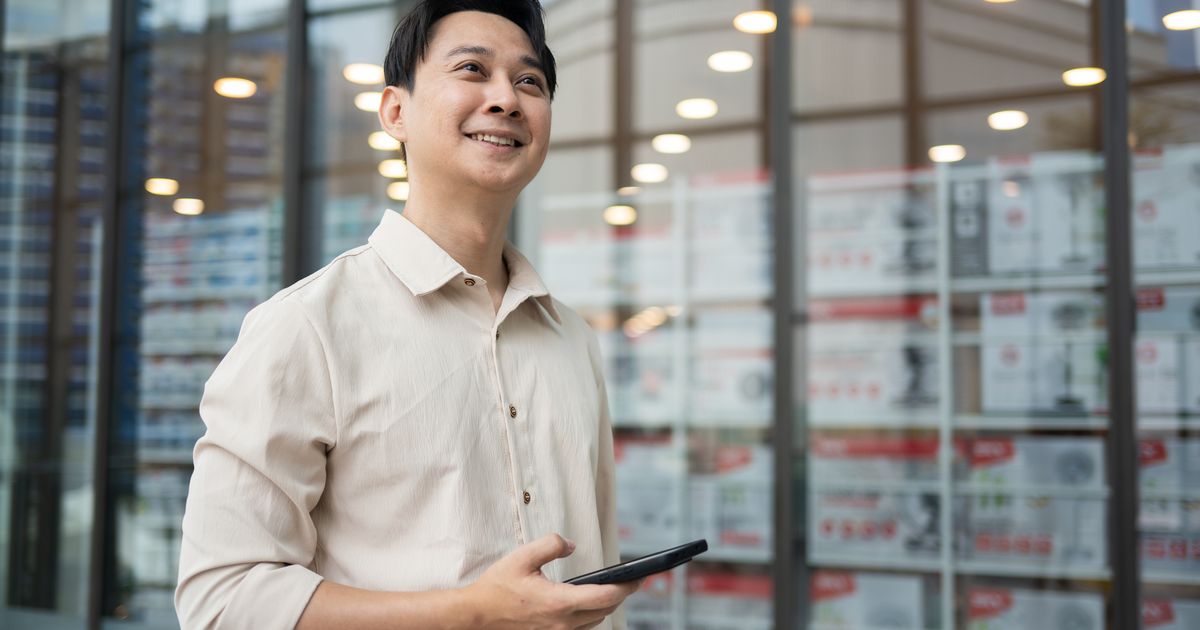 How to make the most of your job search - Jobstreet Philippines