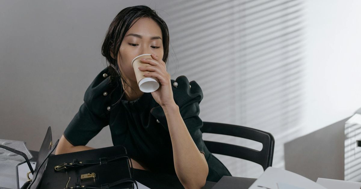 What does end of day (EOD) mean? Usage examples explained - Jobstreet ...