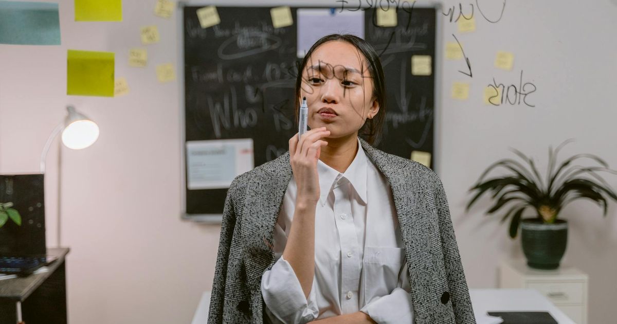 Apa itu konsep SMART? Ciri-ciri dan contoh di tempat kerja - Jobstreet ...